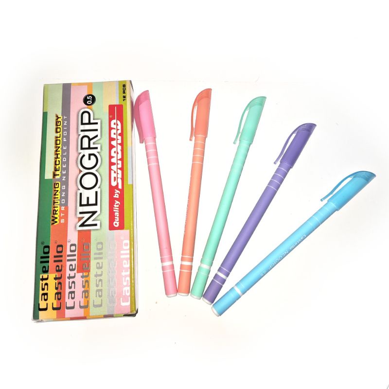 Neogrip ถูกที่สุด พร้อมโปรโมชั่น - เม.ย. 2022 | BigGo เช็คราคาง่ายๆ