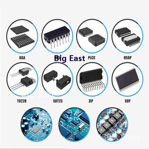 Logic ถูกที่สุด พร้อมโปรโมชั่น - ก.พ. 2022 | BigGo เช็คราคาง่ายๆ