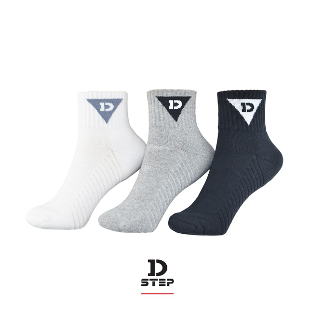 สั่งซื้อสินค้าออนไลน์จาก DSTEP Official | Shopee Thailand