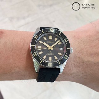 นาฬิกา SEIKO Prospex Automatic 62MAS รุ่น SPB143J / SPB147J | Shopee ...