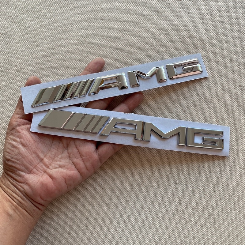 雲海酒造 本格焼酎 そば雲海 25度 紙パック 2.7L 2700ml 6本 1ケース 蕎麦焼酎 宮崎 包装不可 他商品と同梱不可 クール便 ...