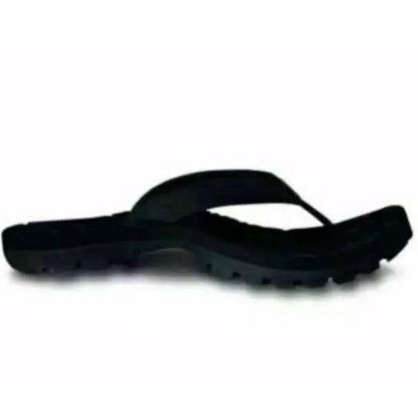 ผลิตภัณฑ์ที่ดีที่สุด รองเท้าแตะ JEPIT ครบสี Jepit รองเท้าแตะ สําหรับ ...