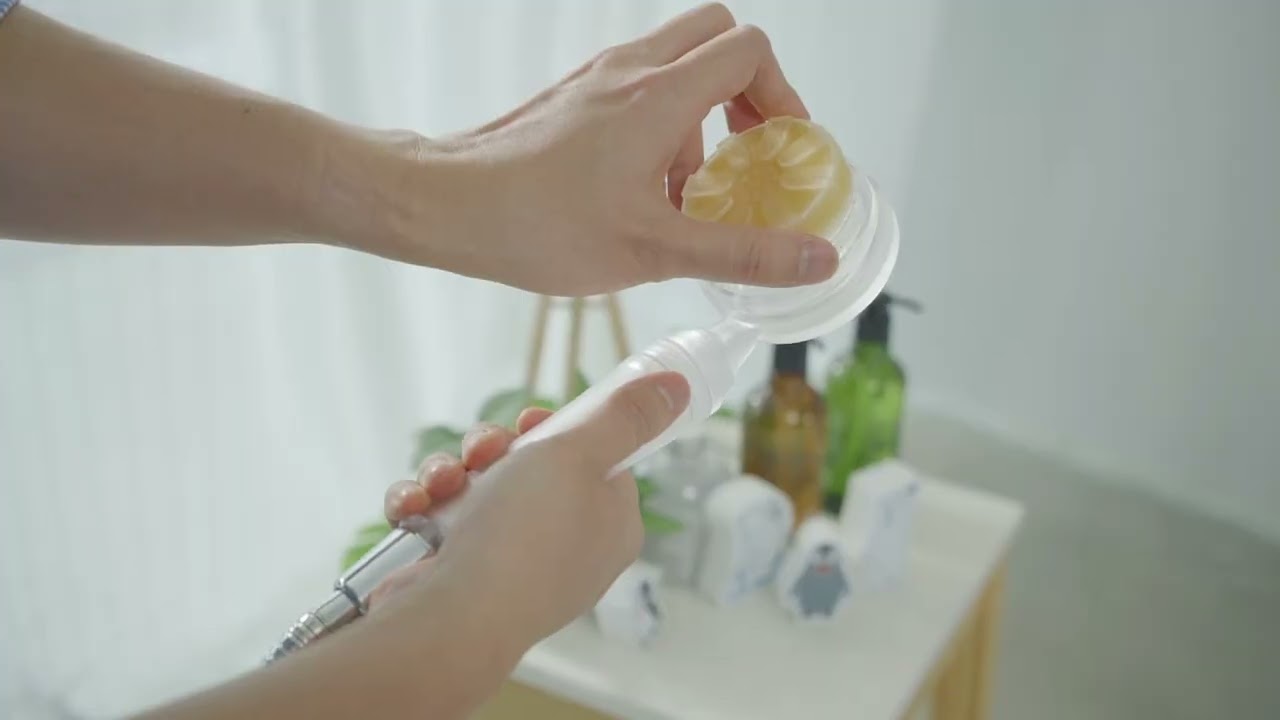 ionpolis.th, ร้านค้าออนไลน์ | Shopee Thailand