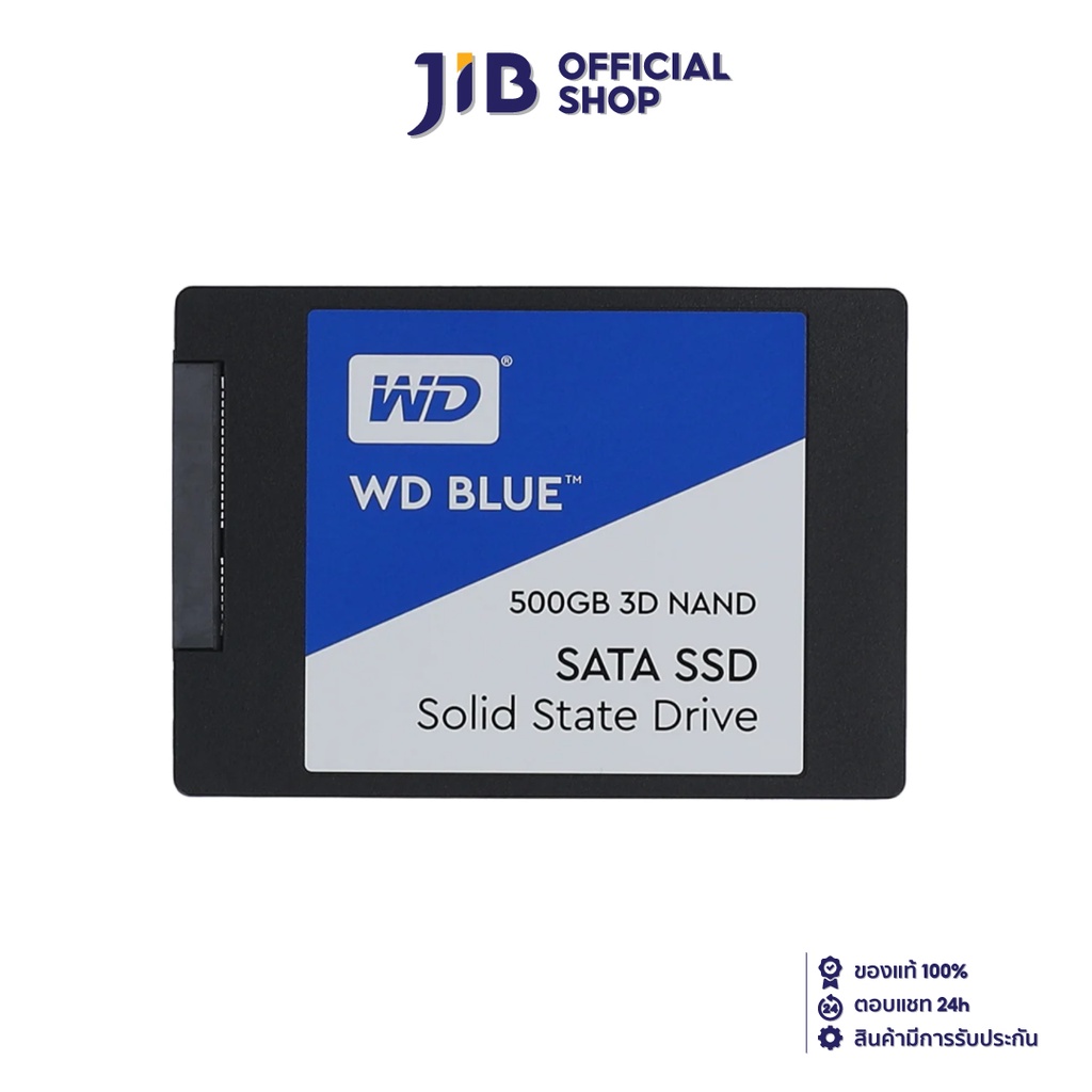 ssd-team-gx1-ssd-240gb-teamgroup-comingworld-thaipick