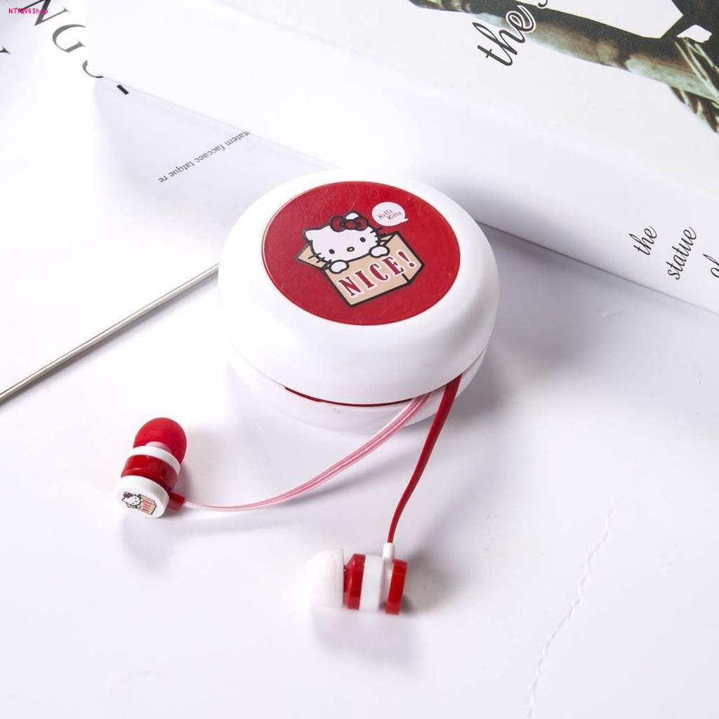 Aiyal ถูกที่สุด พร้อมโปรโมชั่น ก.พ. 2024|BigGoเช็คราคาง่ายๆ