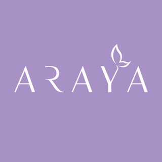 ARAYA Official, ร้านค้าออนไลน์ | Shopee Thailand