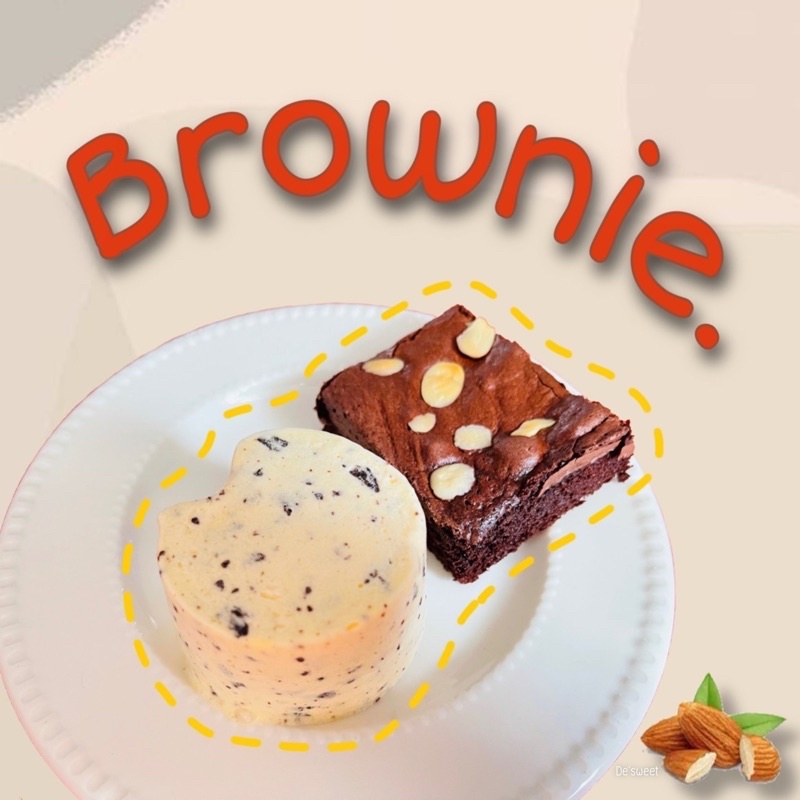 De’sweet (เดอ’สวีท), ร้านค้าออนไลน์ | Shopee Thailand