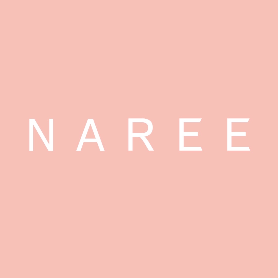NAREE OFFICIAL, ร้านค้าออนไลน์ | Shopee Thailand