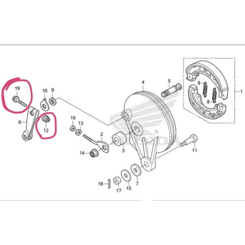 95701-06035-00 ถูกที่สุด พร้อมโปรโมชั่น ก.พ. 2023|BigGoเช็คราคาง่ายๆ