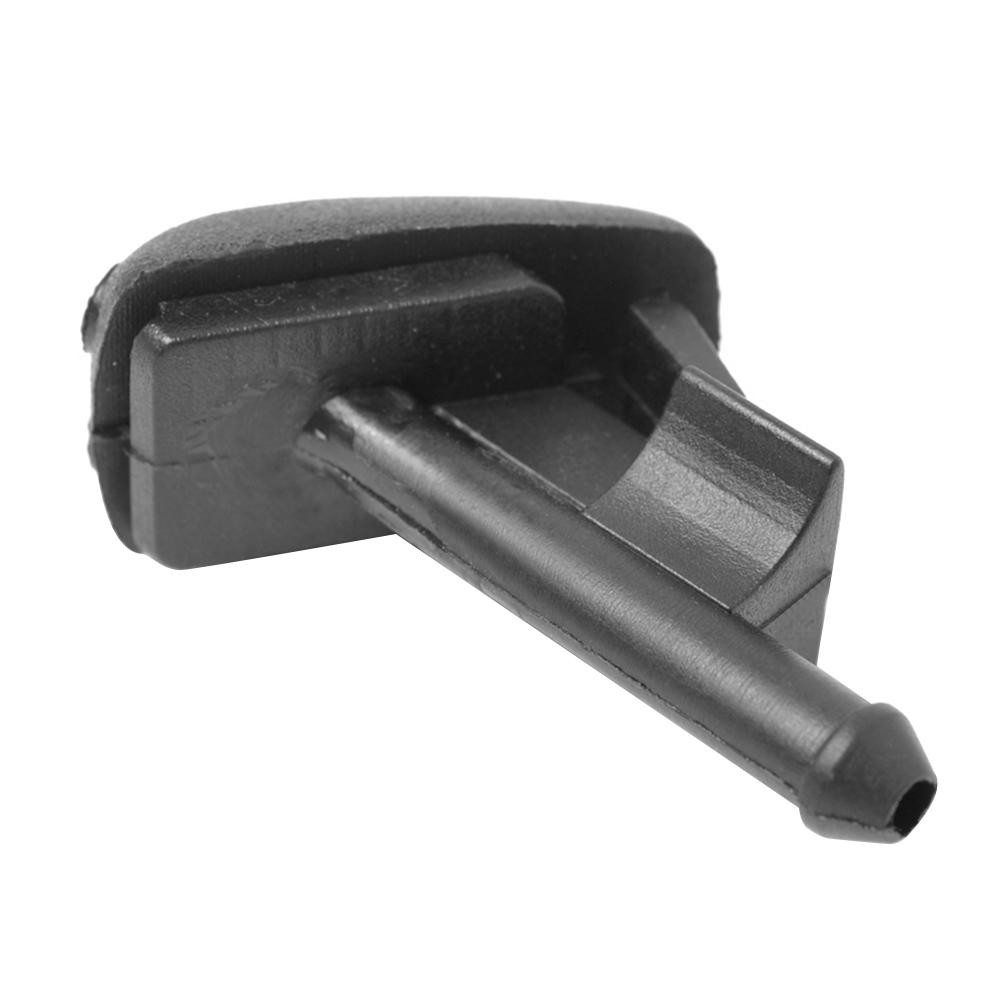 หัวฉีดสเปรย์น้ำฝน 1 คู่ 6160 1384859 สำหรับ BMW 3 Series E 36 | Shopee ...