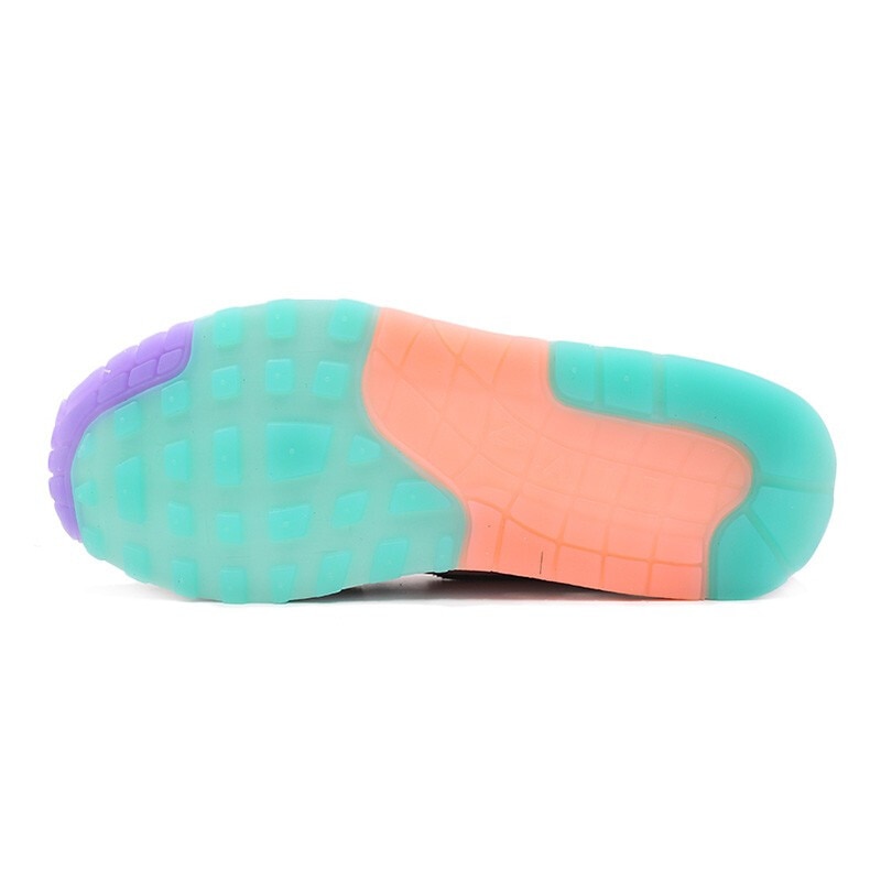 Original New Arrival NIKE AIR MAX 1 ND Men's Running Shoes Sneakers ...