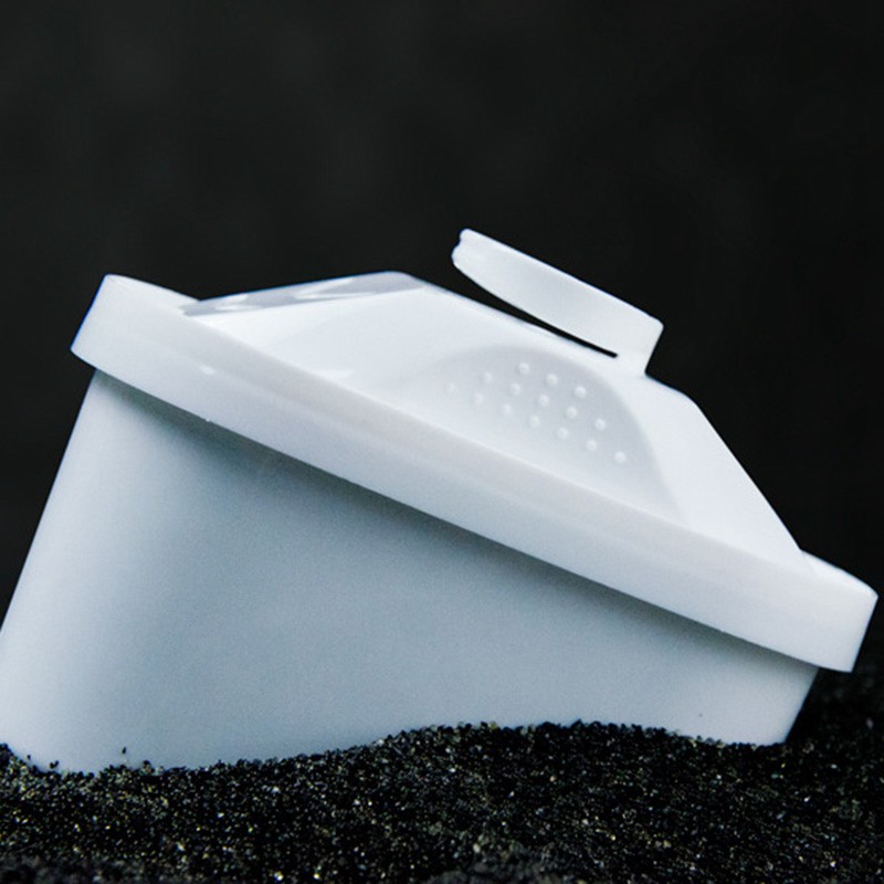 เครื่องกรองน้ำ เครื่องกรอง Net Kettle Filter Household Kitchen ...