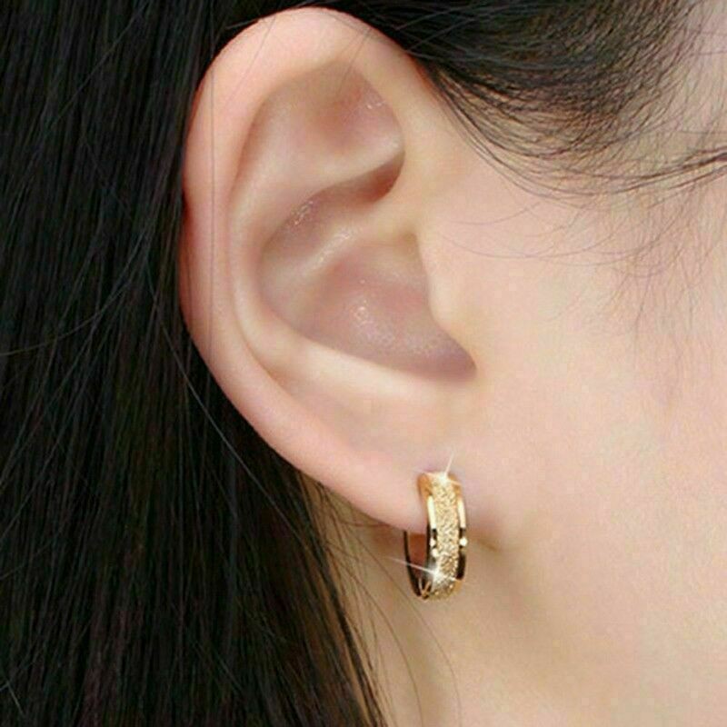 Equalistic ไทเทเนียมเหล็กไทเทเนียมสำหรับผู้ชายผู้หญิง - equalistic.th ...