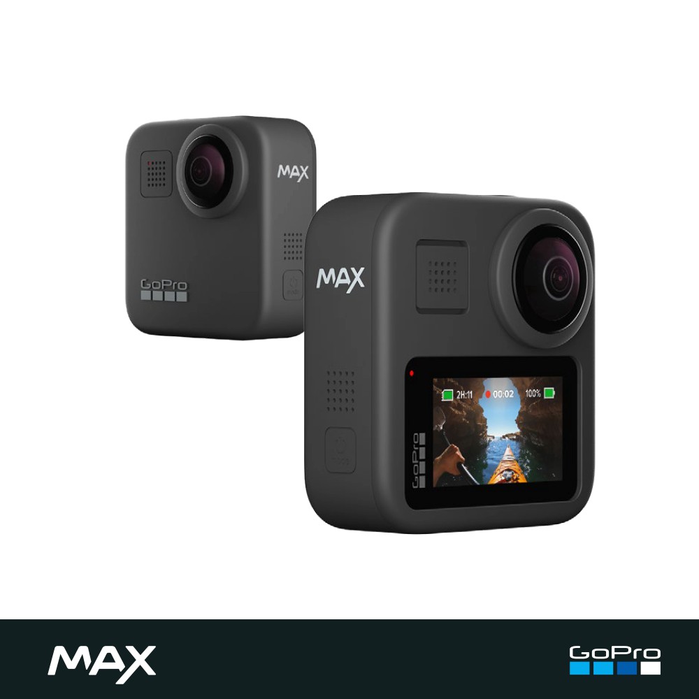 gopro-max-360-1-tsmactive