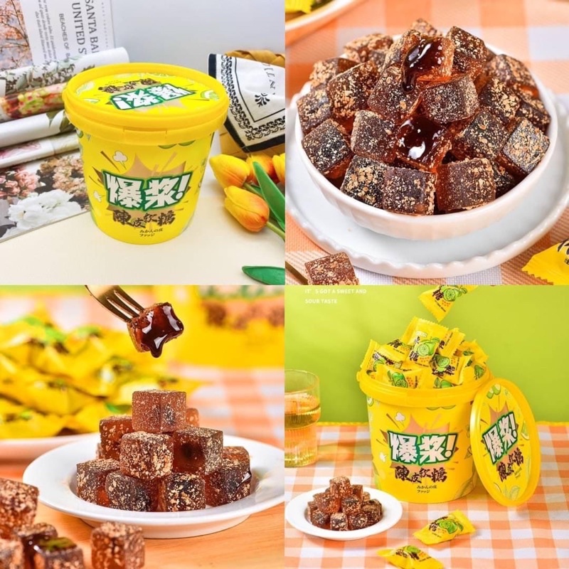 pakphum_11, ร้านค้าออนไลน์ | Shopee Thailand