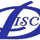 DISC Co.,Ltd, ร้านค้าออนไลน์ | Shopee Thailand