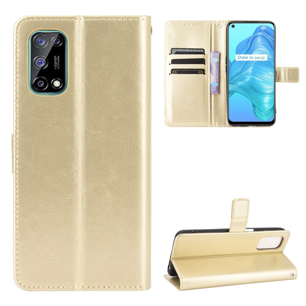 เคส Infinix Note Hot 8i 7 6 Zero 8 9 Play 10 Lite Smart 5 เคสฝาพับ เคส ...