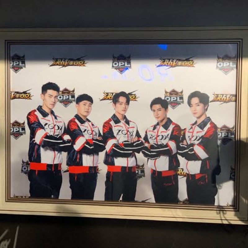 แจ็กเก็ต JACKET ZGDX เทพหมิง พร้อมส่งในไทยไม่ต้องรอพรี - suchadasahao ...