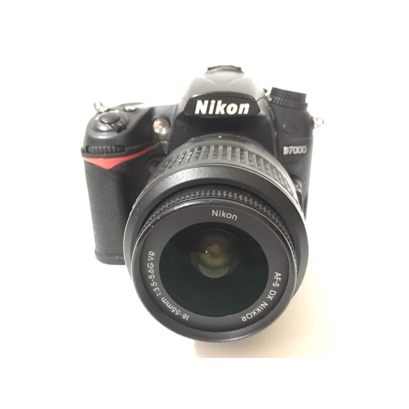 nikon D7000 - husna9957 - ThaiPick
