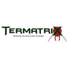 Termatrix Shop, ร้านค้าออนไลน์ | Shopee Thailand