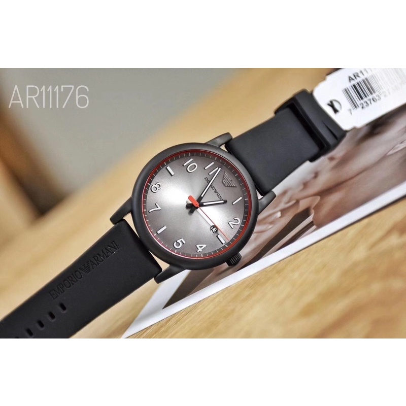 Ar11176 ถูกที่สุด พร้อมโปรโมชั่น ม.ค. 2024|BigGoเช็คราคาง่ายๆ