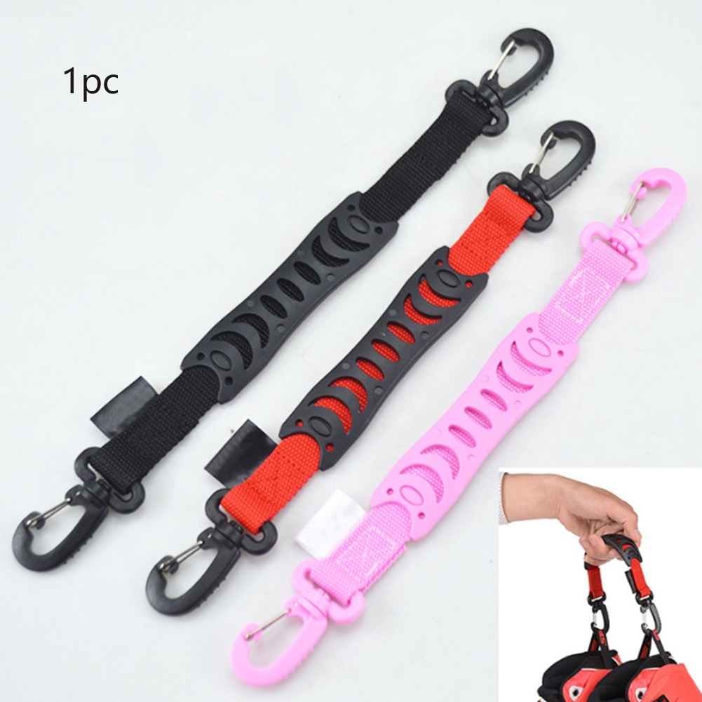 Skating Shoes Patins Skates Hook Durable Carrying Tool Portable High ...