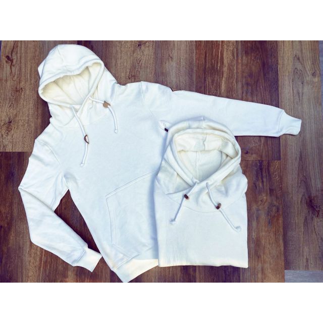 Fsbn ถูกที่สุด พร้อมโปรโมชั่น ม.ค. 2023|BigGoเช็คราคาง่ายๆ