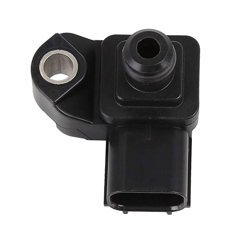 เซ็นเซอร์ความดันรถยนต์สําหรับ Honda Acura Civic Hr - V 079800-7590 ...