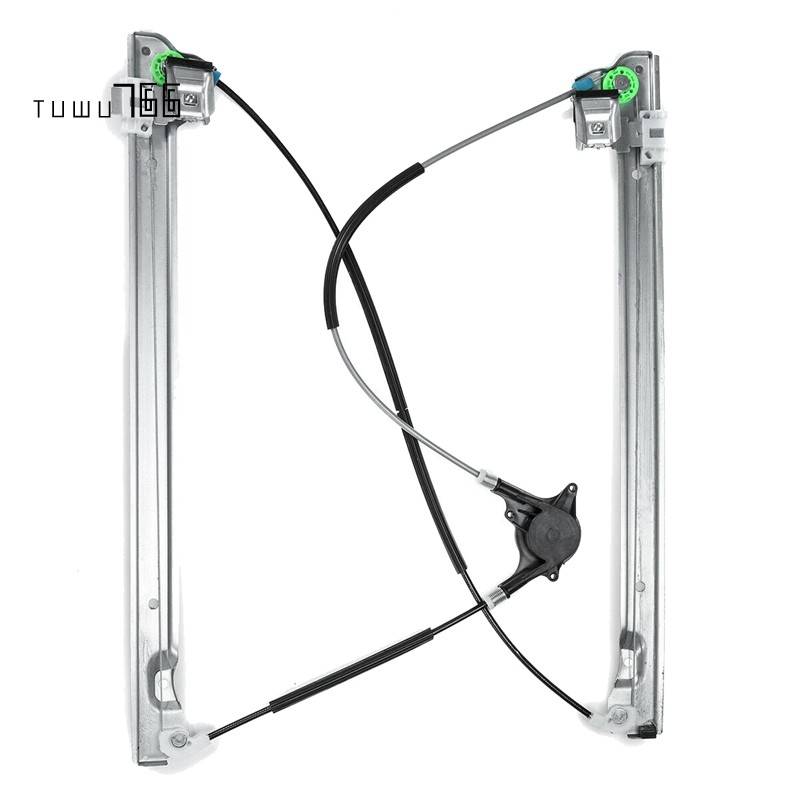 [HELLERY2] Window Lifter Switch 809610016R Replacement Electric for ...