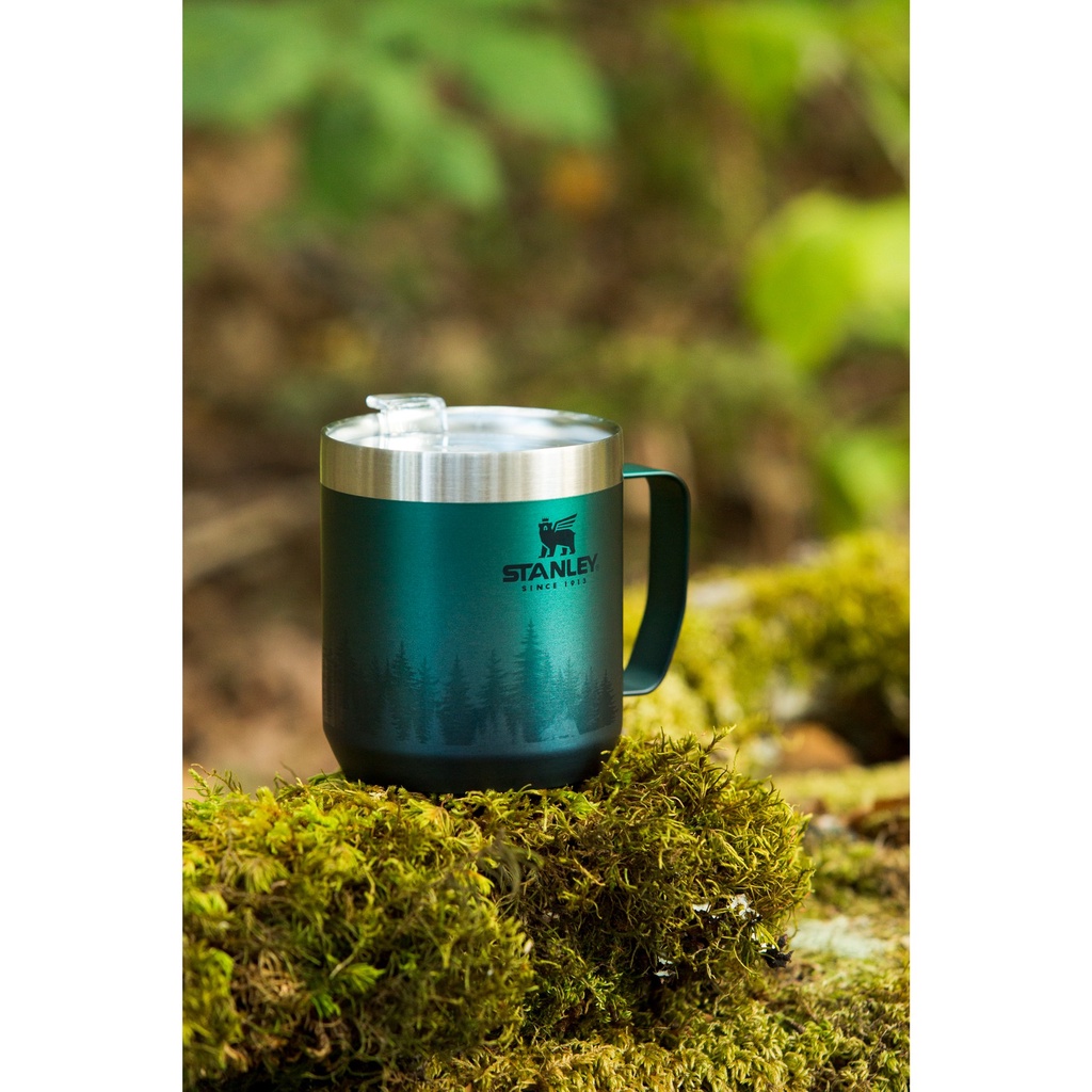 แก้ว Stanley LIMITED-EDITION 12 OZ - camponenongkhaem - ThaiPick