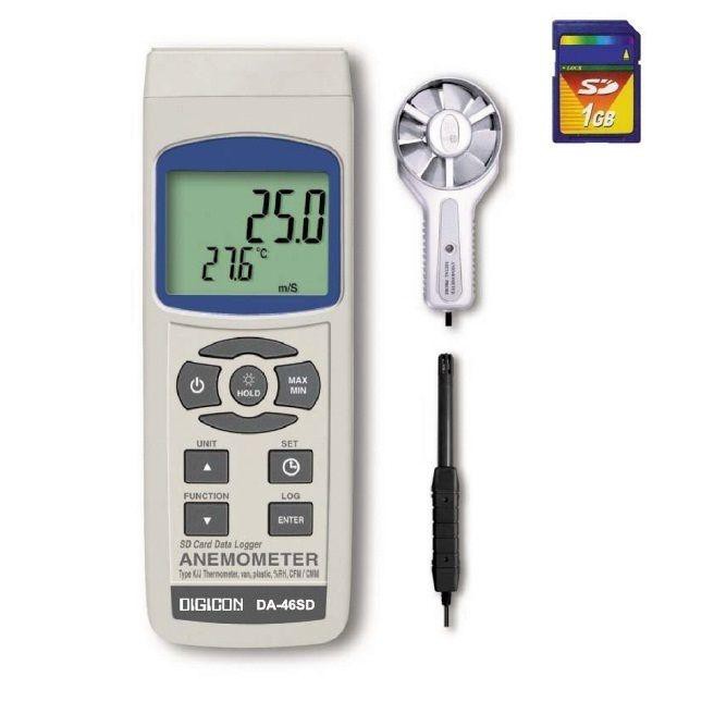 Digicon ถูกที่สุด พร้อมโปรโมชั่น - มี.ค. 2022 | BigGo เช็คราคาง่ายๆ