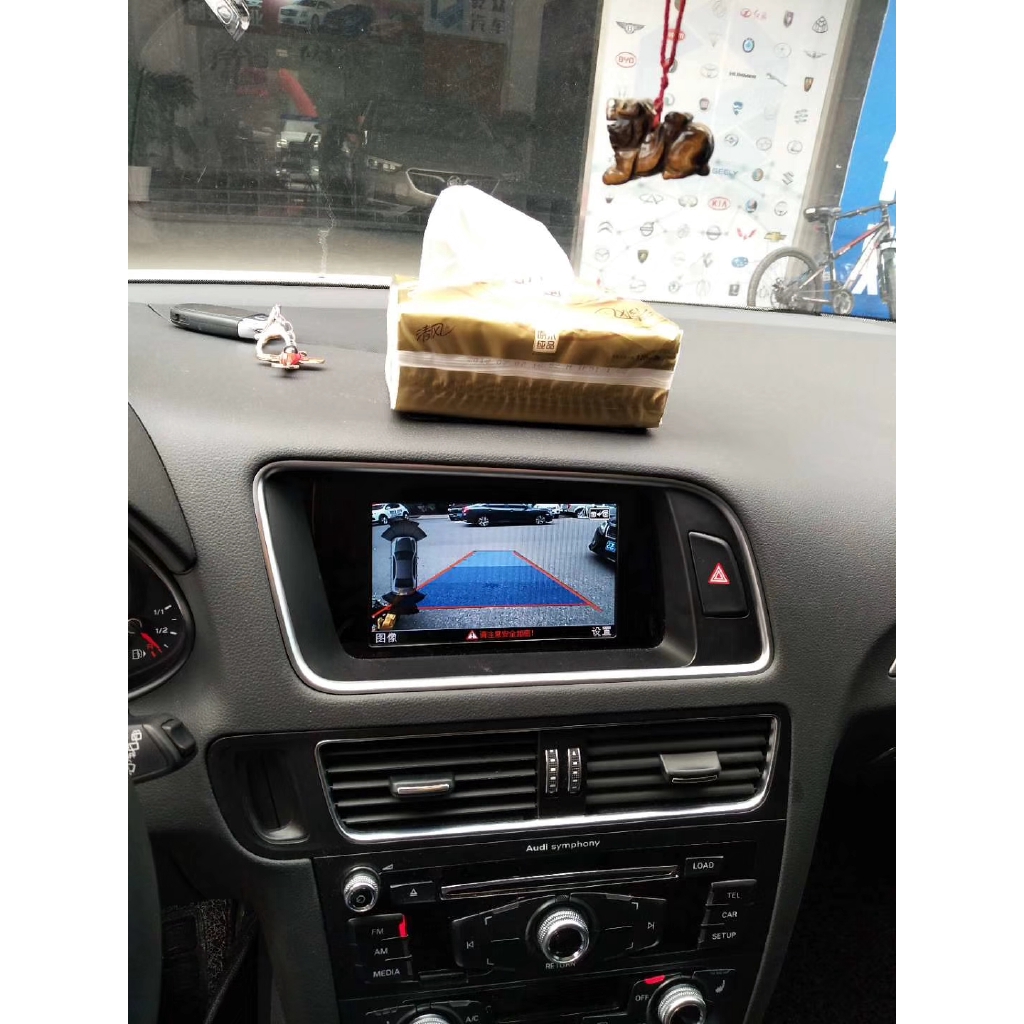 à¸ à¸¥à¹‰à¸­à¸‡à¸£à¸–à¸¢à¸™à¸•à¹Œà¸­à¸­à¸”à¸µà¹‰a4l/q5/a5/a3/a6L/q2l/q3/a1à¸­à¸­à¸”à¸µà¹‰à¹ à¸­à ...