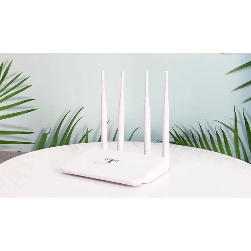 W3N5 LELONG Modified 4G LTE E610 LC116 LC117 Router ModemUNLOCKED ...