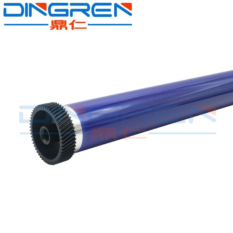 newNew product Suitable for Fuji Xerox C1110 photosensitive drum core ...