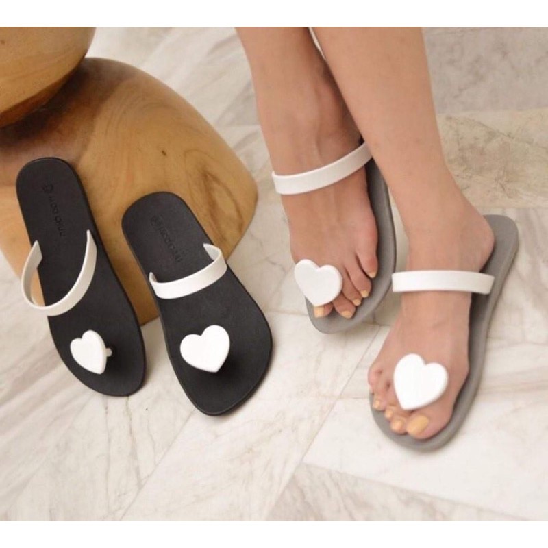 Moochu ถูกที่สุด พร้อมโปรโมชั่น - พ.ย. 2021 | BigGo เช็คราคาง่ายๆ