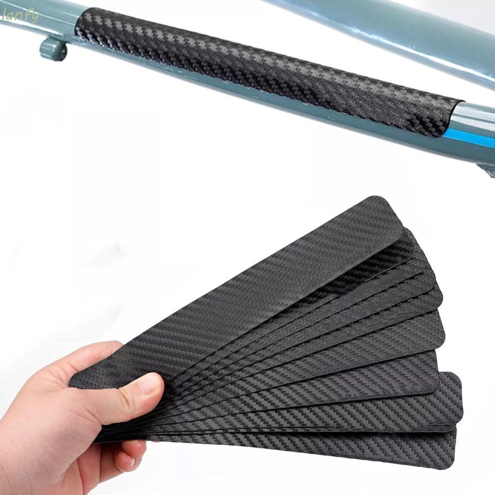 Wallhigh Bike Bicycle Rubber Rim Tapes Wheel Spoke Inner Tube Protector ...