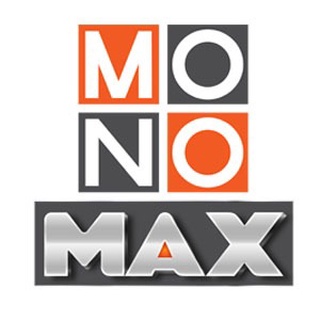 MONOMAX_Officialshop, ร้านค้าออนไลน์ | Shopee Thailand