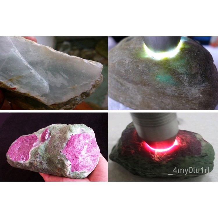 oular Tasbih 33 White Fayrouz stone Turquois tasbeeh Islamic rayer ...