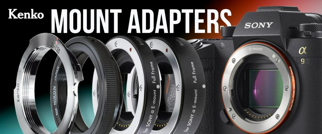 Kenko Official Store, ร้านค้าออนไลน์ | Shopee Thailand