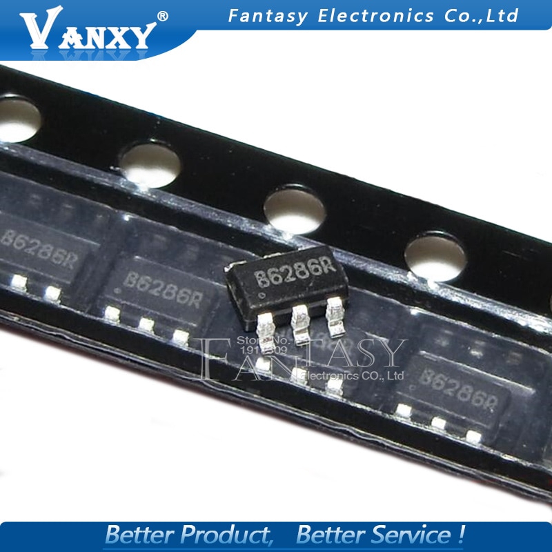 Mt3608 ถูกที่สุด พร้อมโปรโมชั่น - ต.ค. 2021 | BigGo เช็คราคาง่ายๆ