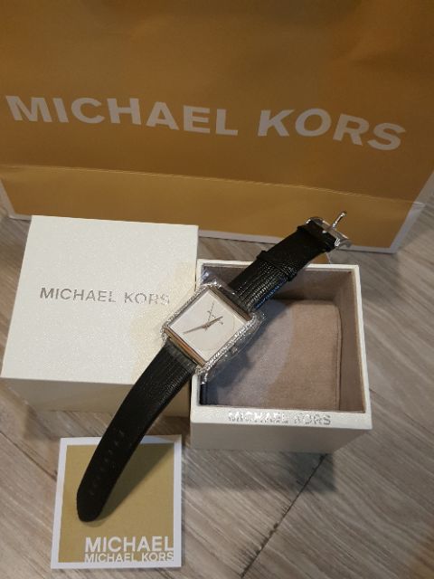 Michael kors MK2583 - ko_patongko - ThaiPick
