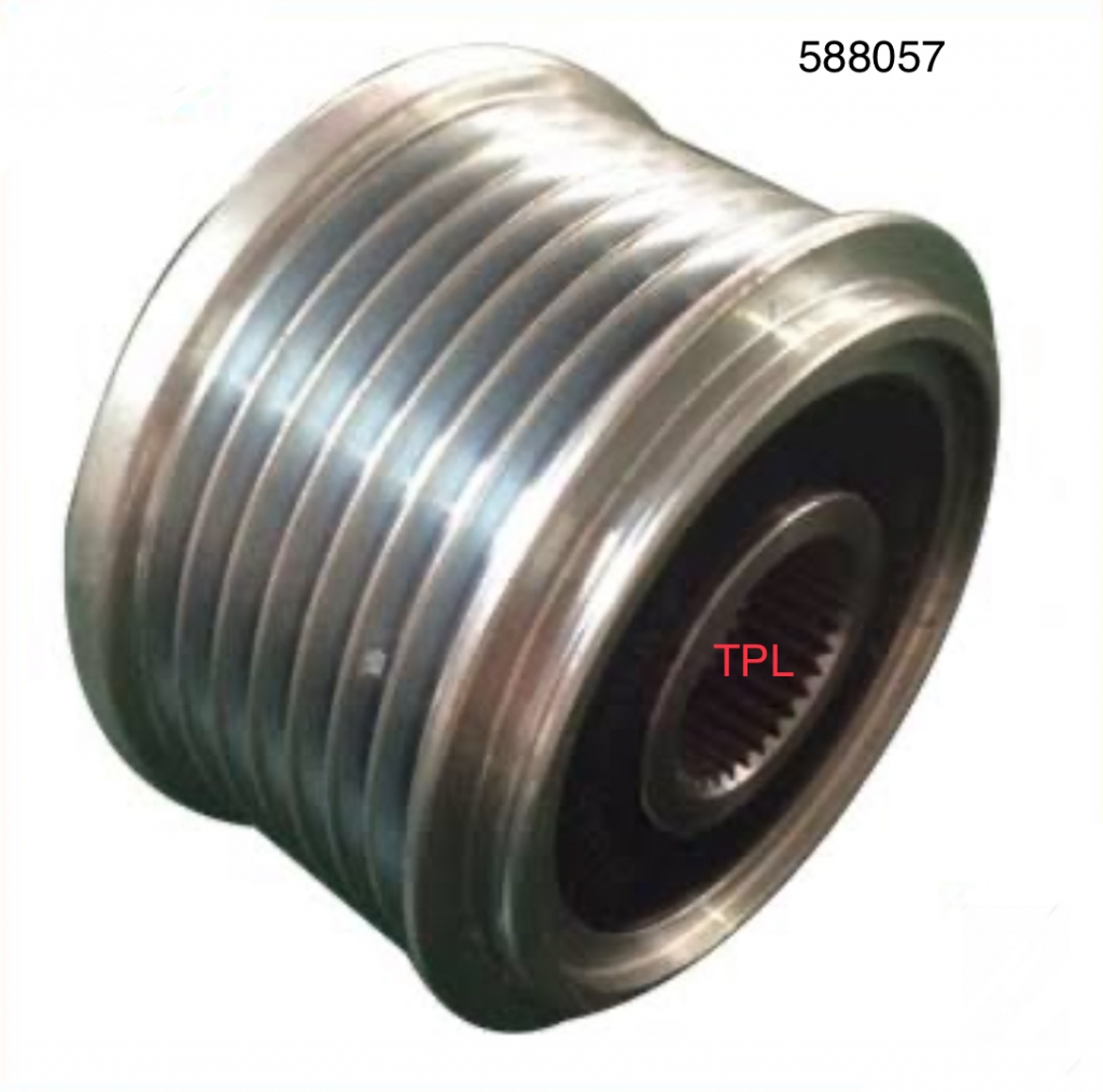 27415-0L040 ถูกที่สุด พร้อมโปรโมชั่น ก.ค. 2022|BigGoเช็คราคาง่ายๆ