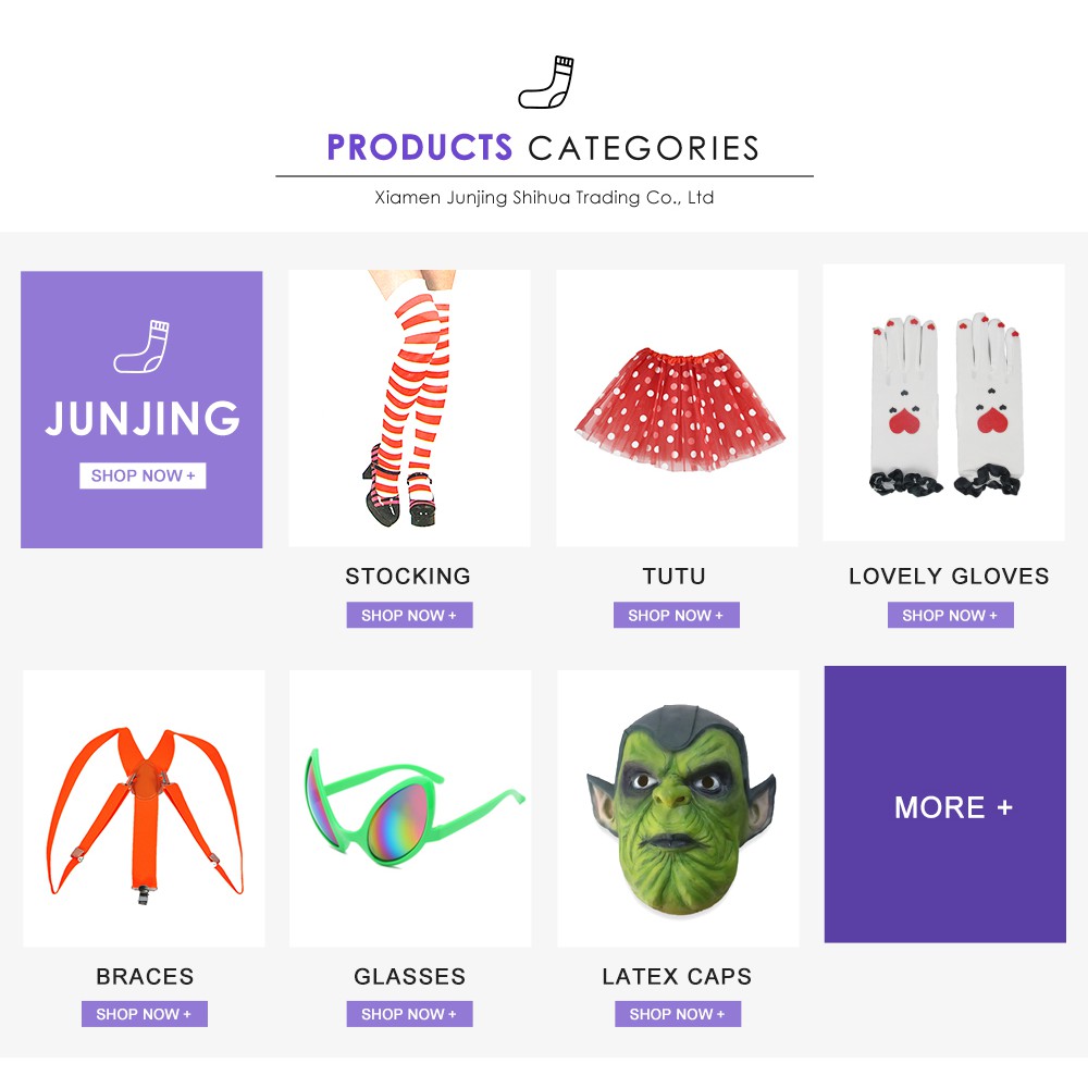 Halloween biohazard zombies mask biochemical rotten human marrow horror ...