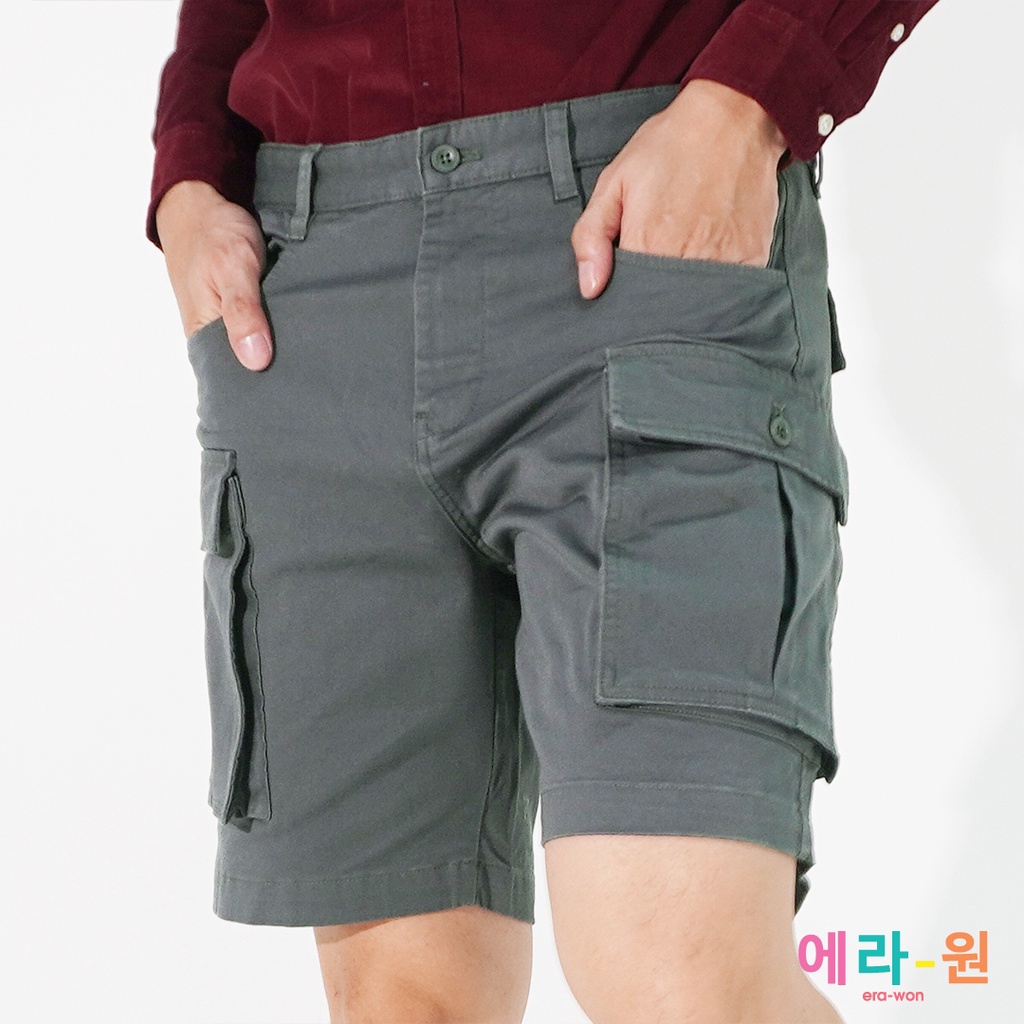 erawon_official_store, ร้านค้าออนไลน์ | Shopee Thailand