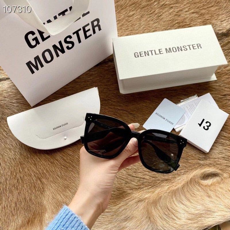 Gentle monster Smart jack bye พร้อมส่ง ไม่ติดยูทูธ - shoppingkaa - ThaiPick