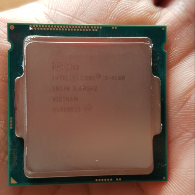 Cpu | Shopee Thailand