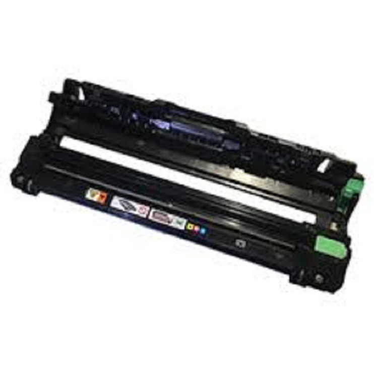Brother DR-261CL Original Drum Unit ตลับแม่พิมพ์(ดรัม) - homeitonline ...