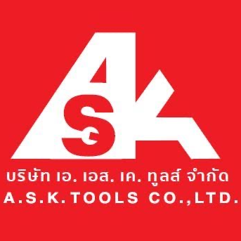 สั่งซื้อสินค้าออนไลน์จาก ASK TOOLS | Shopee Thailand