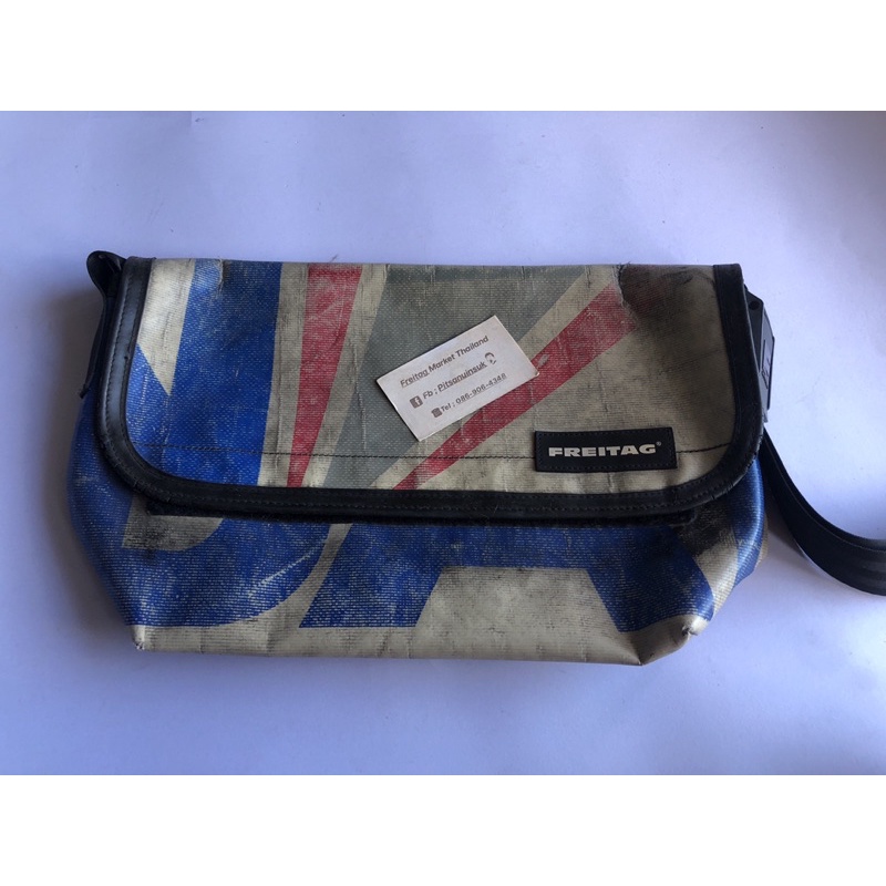 Freitagมือ2 ถูกที่สุด พร้อมโปรโมชั่น - พ.ค. 2022 | BigGo เช็คราคาง่ายๆ