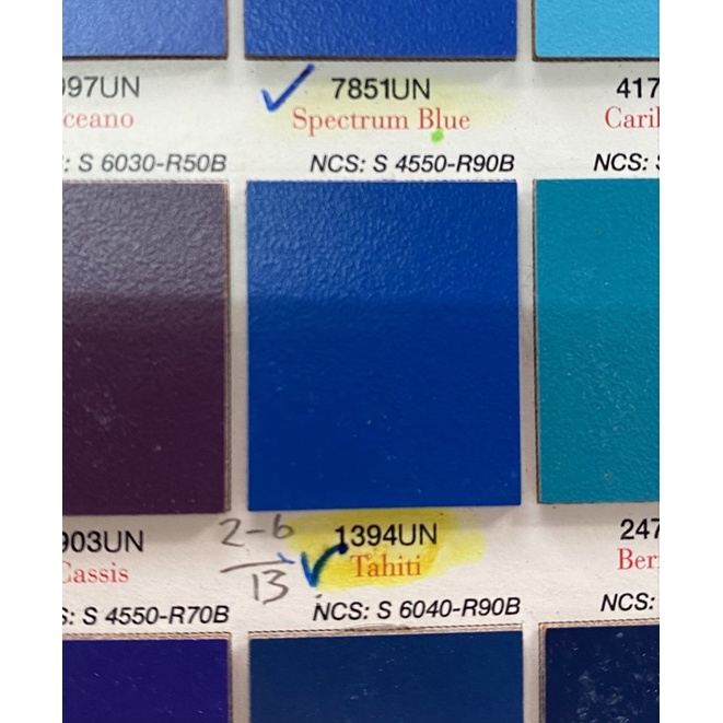 Fomica ถูกที่สุด พร้อมโปรโมชั่น ต.ค. 2023|BigGoเช็คราคาง่ายๆ